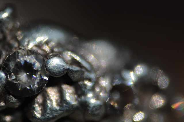 Métal Brillant - Photo gratuite sur Pixabay - Pixabay