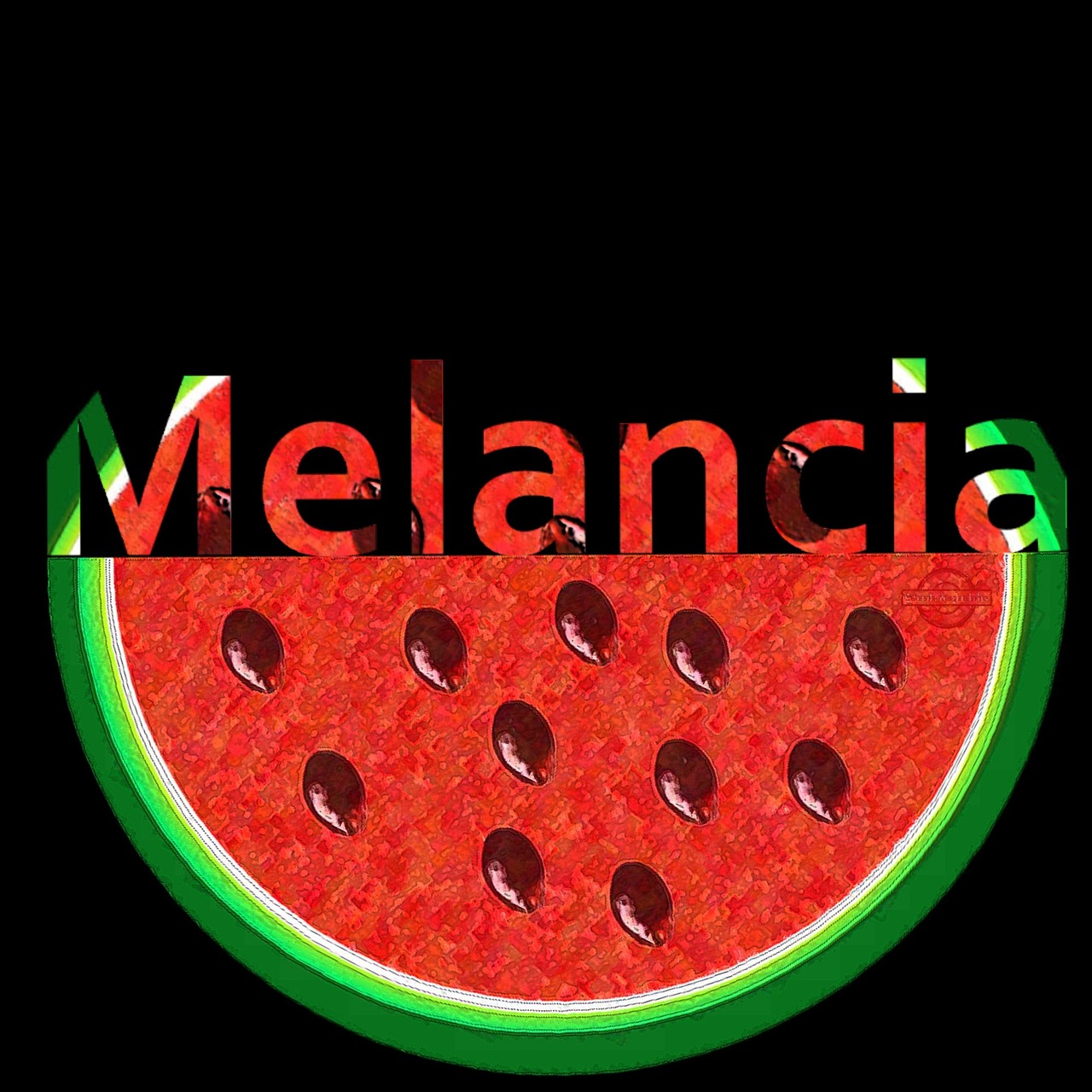 Watermelon Melancia Fruit - Free photo on Pixabay - Pixabay