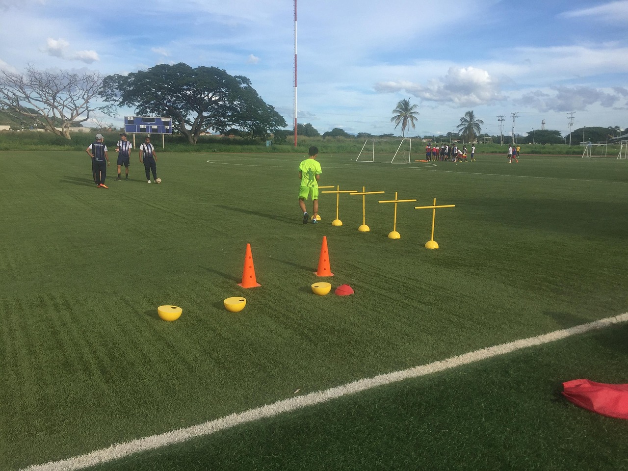 Soccer Futbol Deportes - Foto gratis en Pixabay - Pixabay