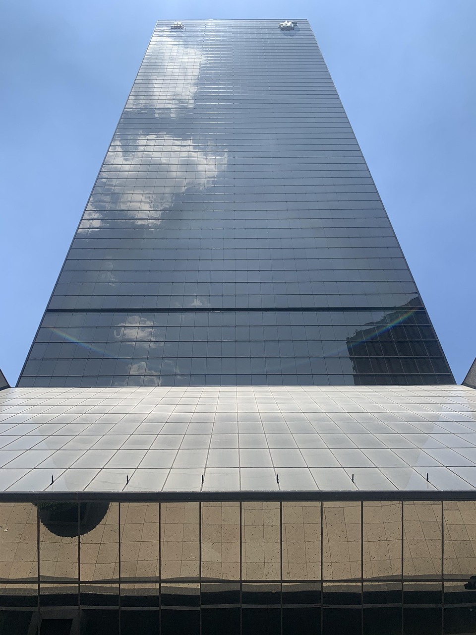 Reforma Edificio - Foto gratis en Pixabay - Pixabay