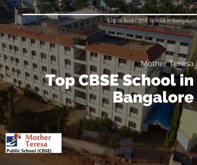 Top Cbse School In Bangalore - Free photo on Pixabay - Pixabay