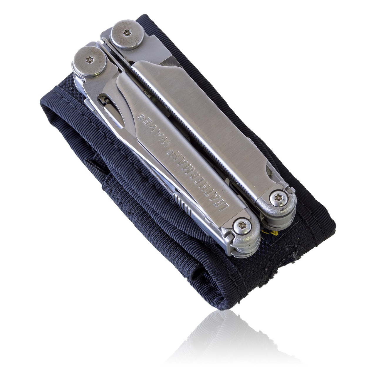 70+ Free Stapler & Office Images - Pixabay