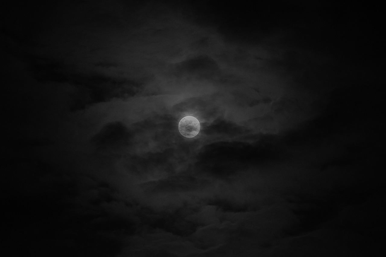 超过 70000 张关于“Moonlight Texture”和“月光”的免费图片 - Pixabay