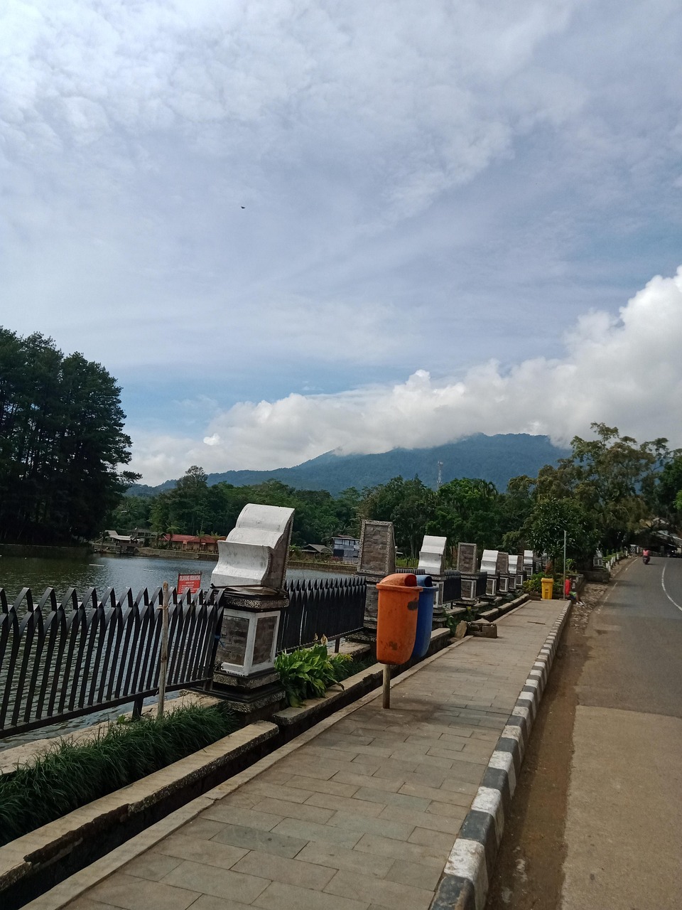 Burangrang 从 - Pixabay上的免费照片 - Pixabay