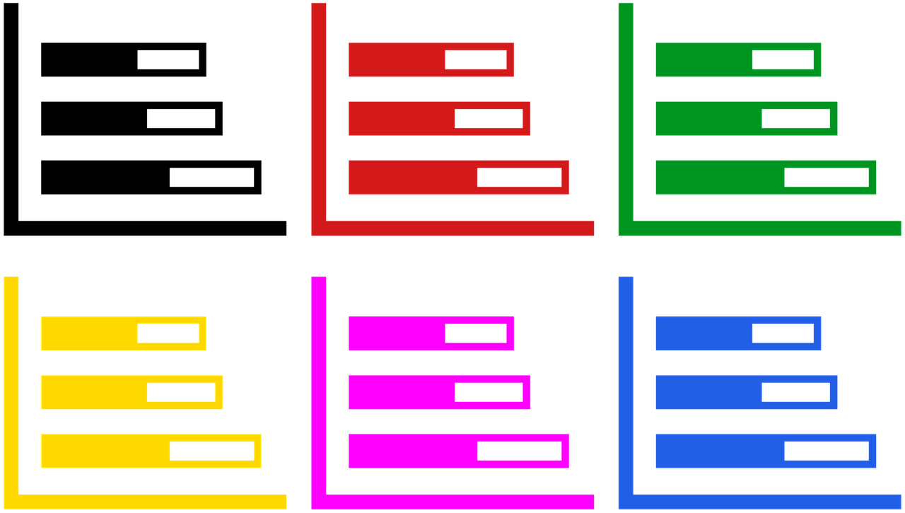 Download It The Graph Table Royalty-Free Stock Illustration Image - Pixabay