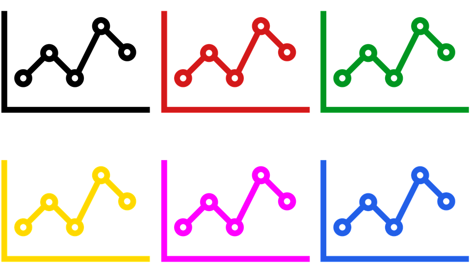 Il Le Graphique Table - Image gratuite sur Pixabay - Pixabay