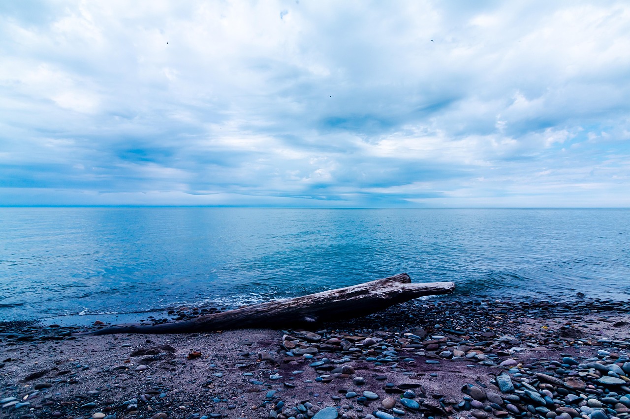 Lake Erie Ohio - Free photo on Pixabay - Pixabay