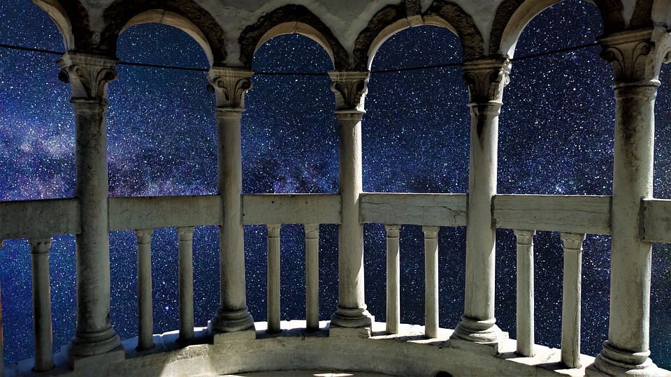 Venice Arches Italy - Free photo on Pixabay - Pixabay