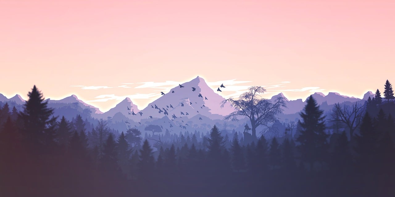 80,000+ Free Sun Rise & Sun Images - Pixabay