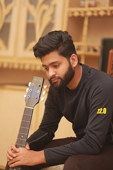60+ Free Pakistani Boys & Portrait Photos - Pixabay