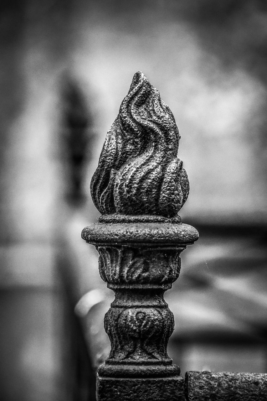 20+ Free Melted Iron & Foundry Images - Pixabay