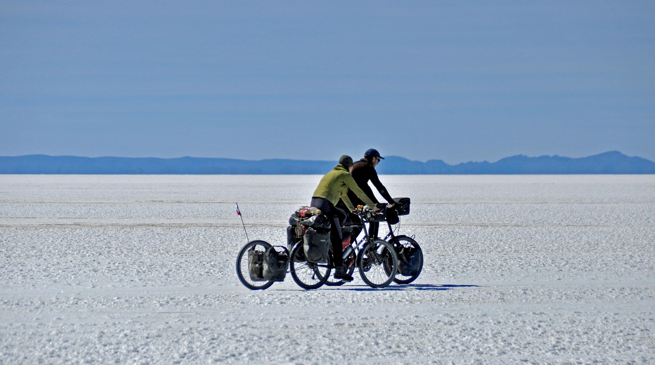 9,000+ Free Salar De Uyuni & Uyuni Images - Pixabay