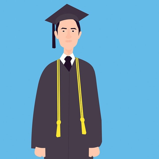 20,000+ Free Celebrating Success & Graduation Images - Pixabay