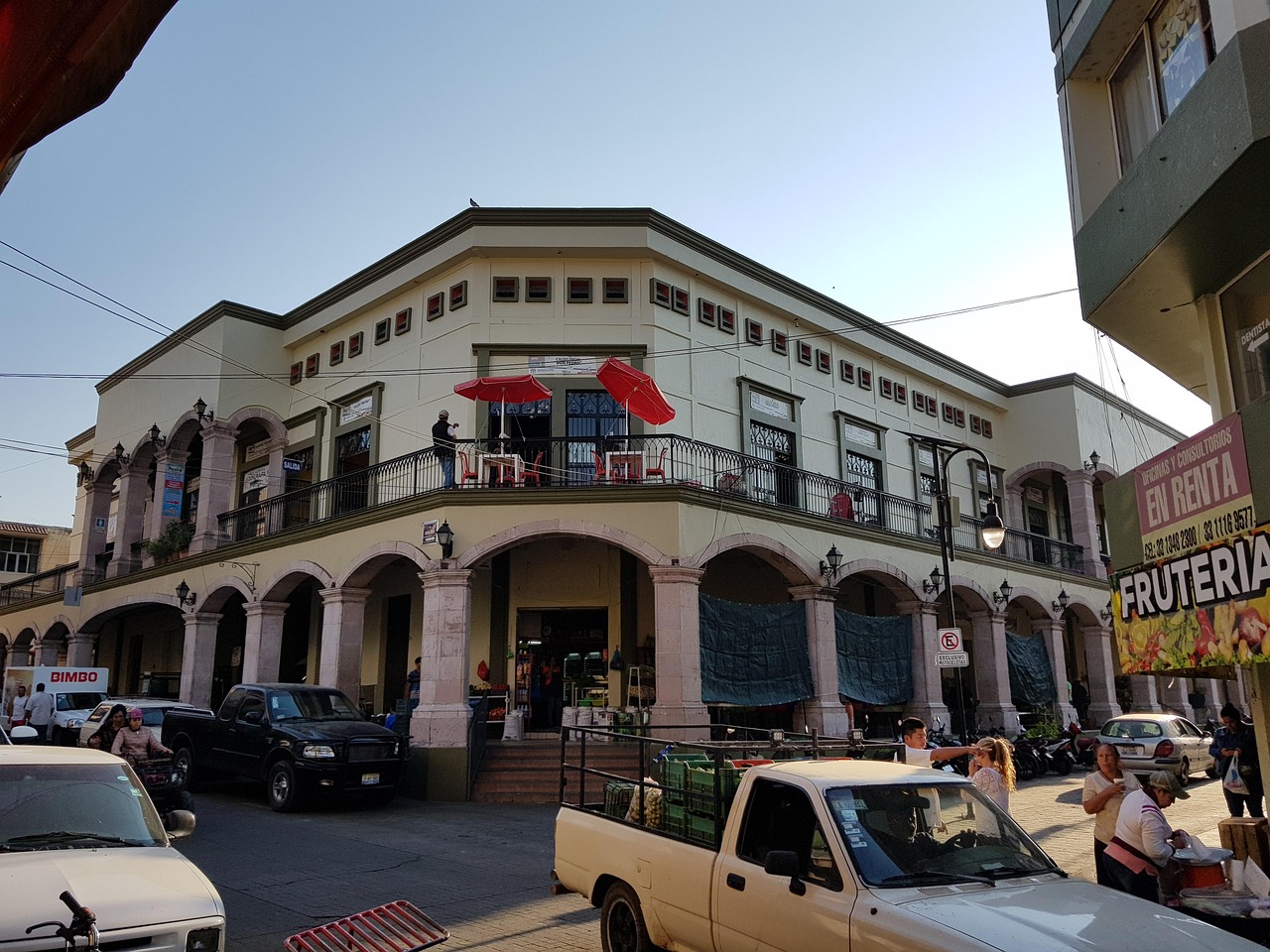 Atotonilco El Alto Jalisco - Free photo on Pixabay - Pixabay
