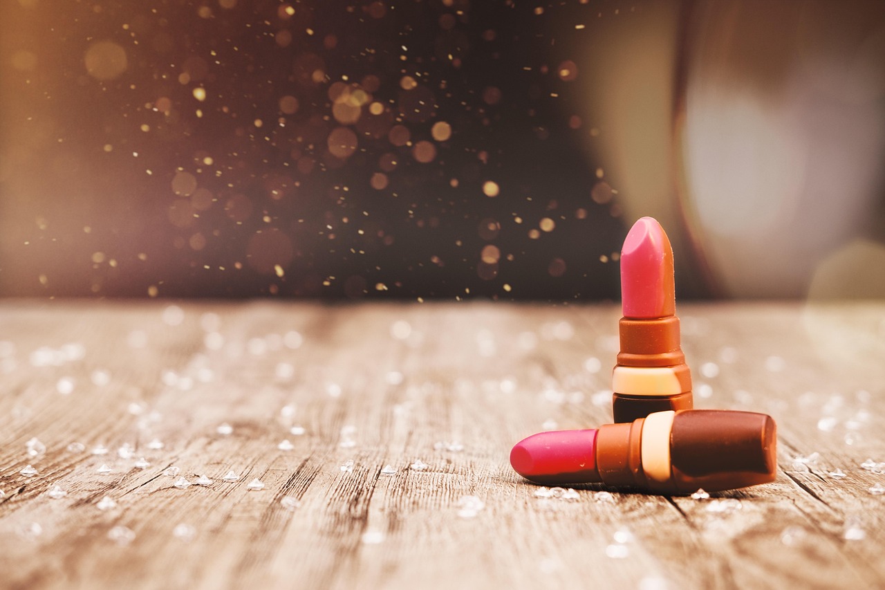 1,000+ Free Lipsticks & Makeup Images - Pixabay