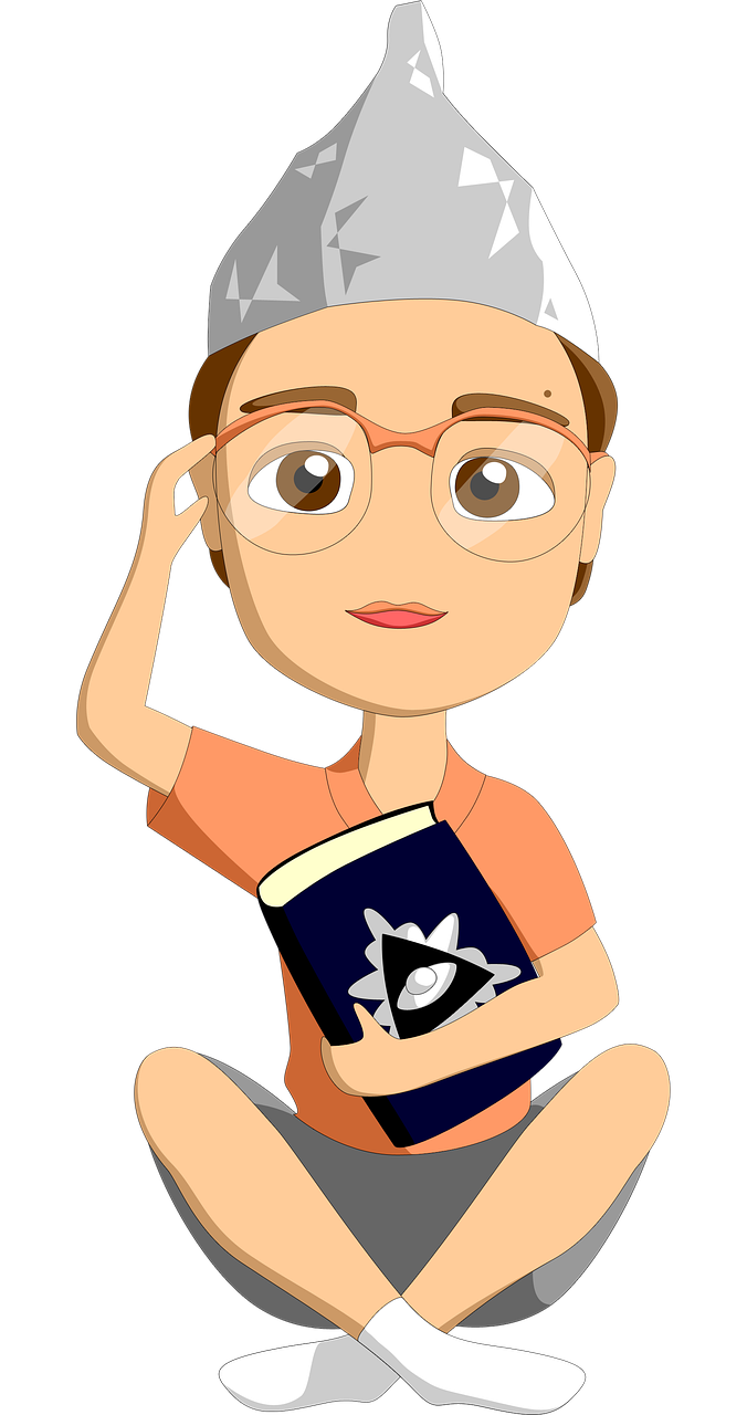 Explore 382+ Free Theories Illustrations: Download Now - Pixabay