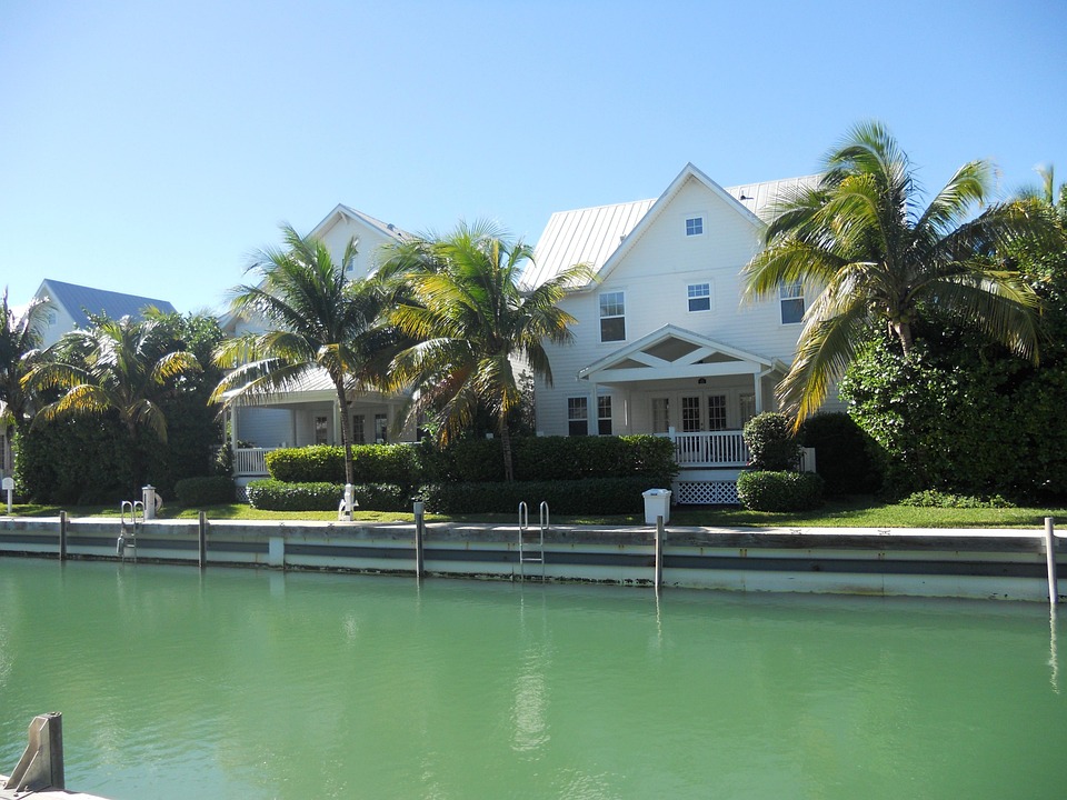 Florida Keys Entspannend - Kostenloses Foto auf Pixabay - Pixabay