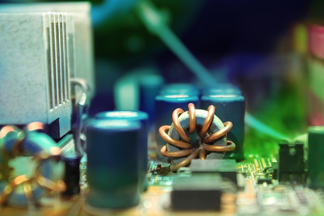 200+ Free Pcb Pcba & Pcb Images - Pixabay