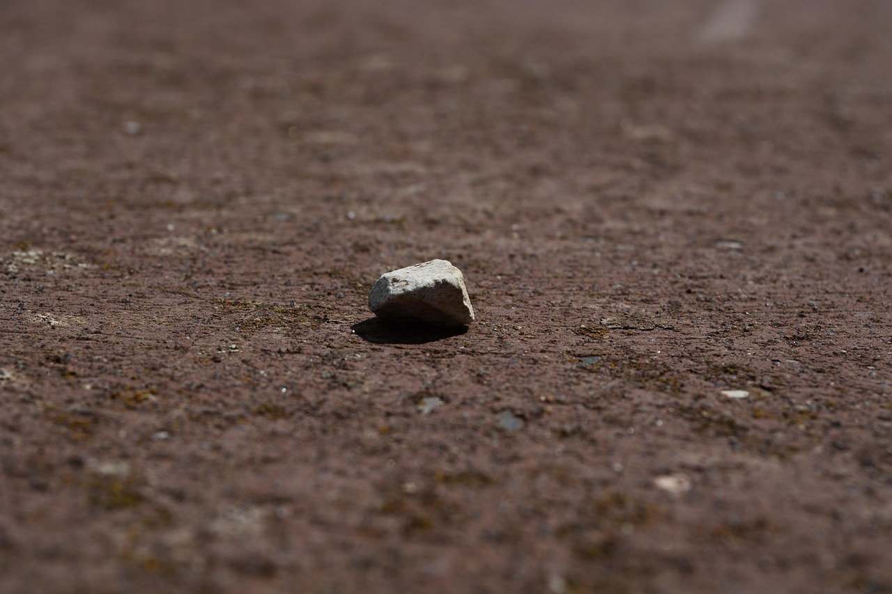 Stones Close Up Gravel - Free photo on Pixabay - Pixabay