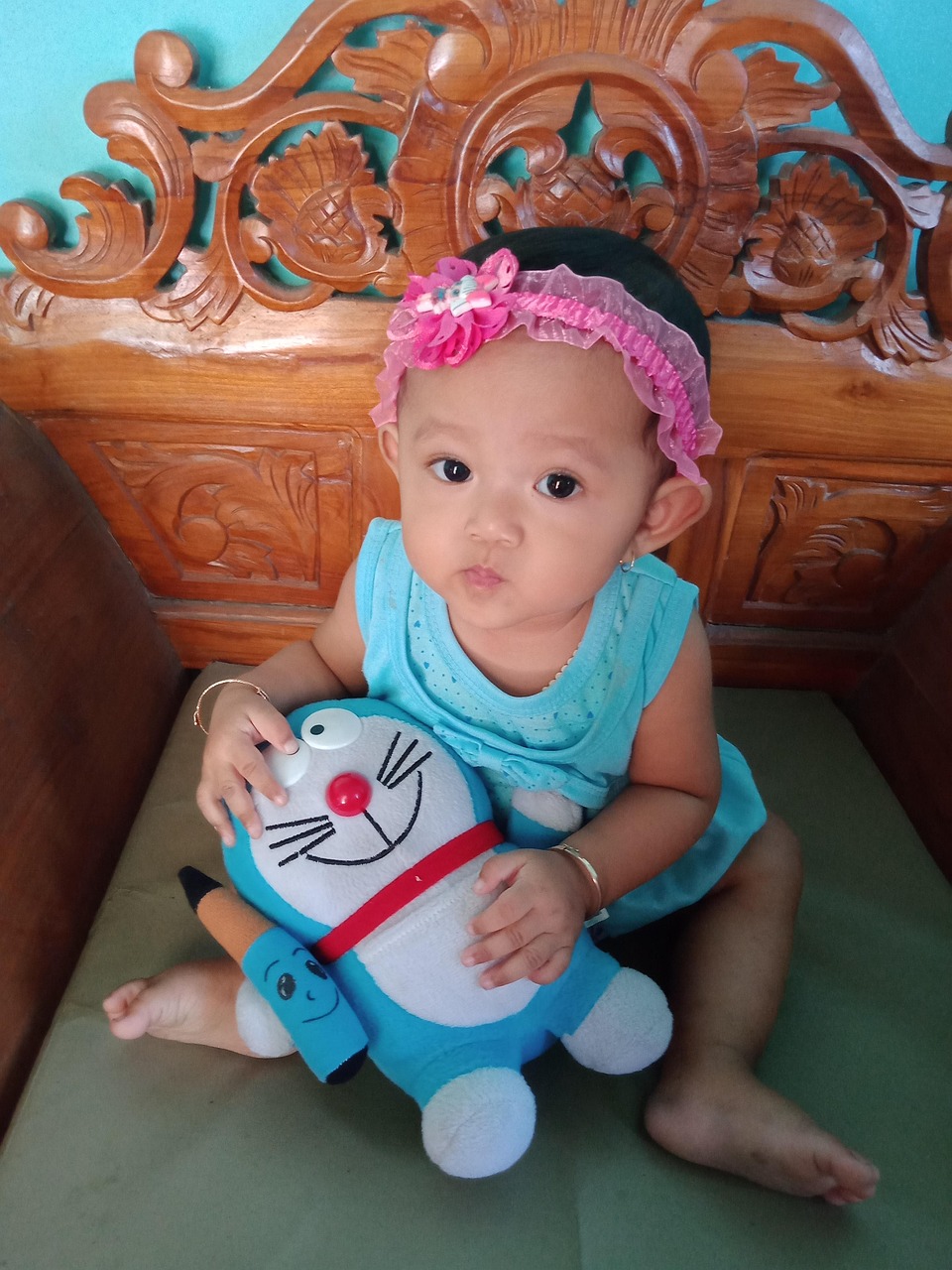 My Daughter Free Photo On Pixabay Pixabay