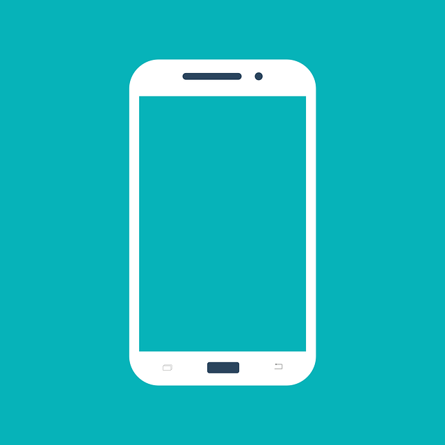 Free Samsung S24 Ultra Vector Art - Download 28+ Samsung S24 Ultra ...