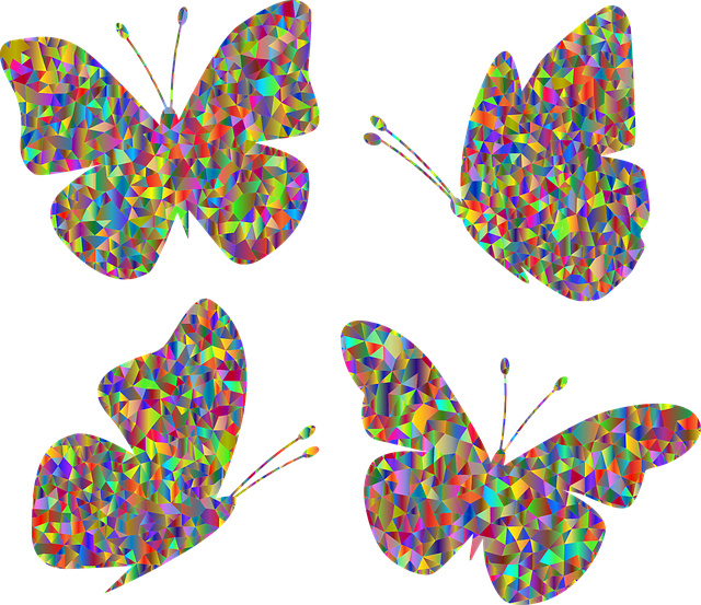 30,000+ Free Butterfly Pictures & Images [HD] - Pixabay