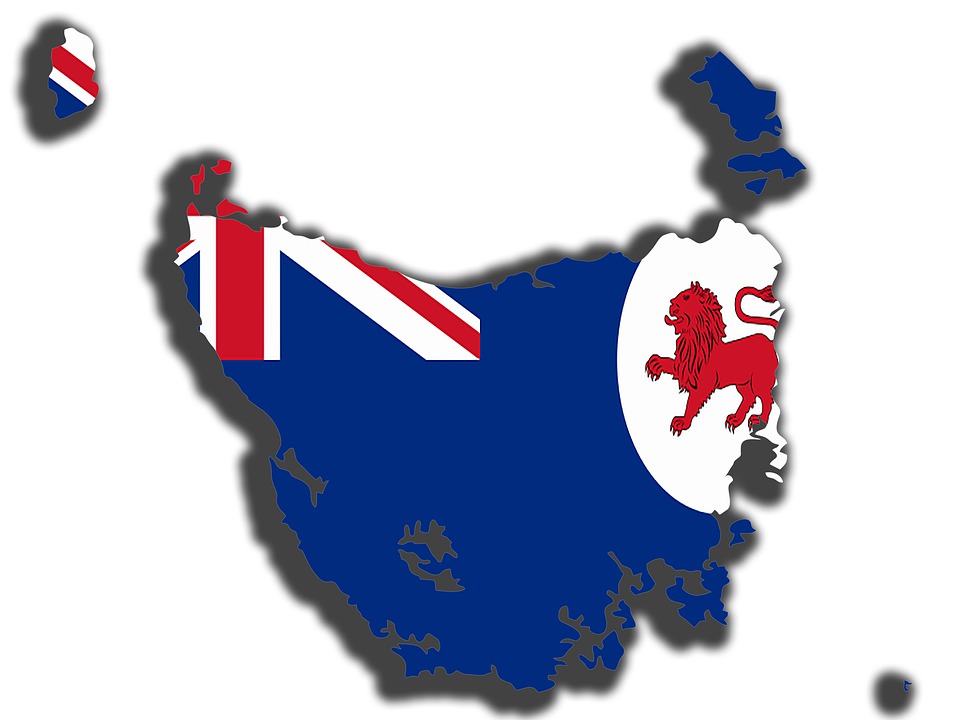 Download Nation, Border, Outline. Royalty-Free Stock Illustration Image ...