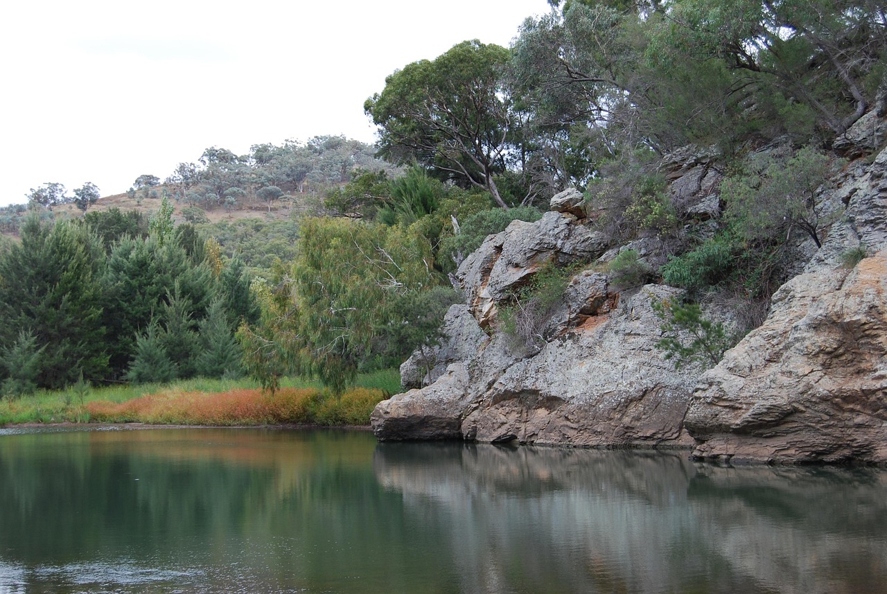 Sofala Nsw Camping - Free photo on Pixabay - Pixabay