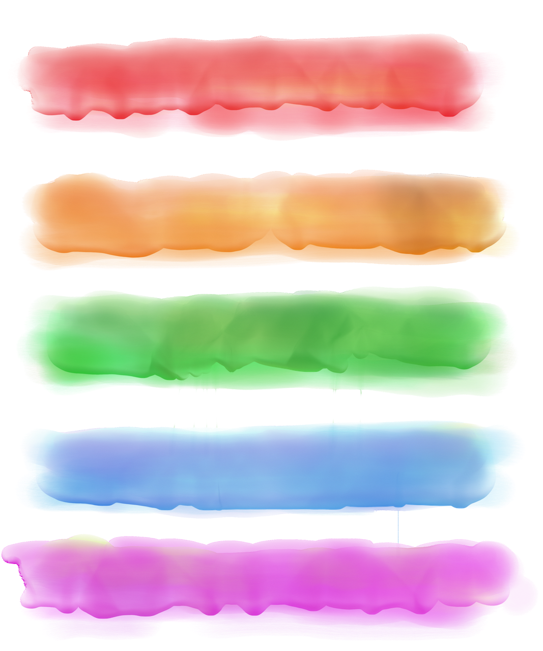 200+ Free Watercolor Brush Stroke & Watercolor Images - Pixabay