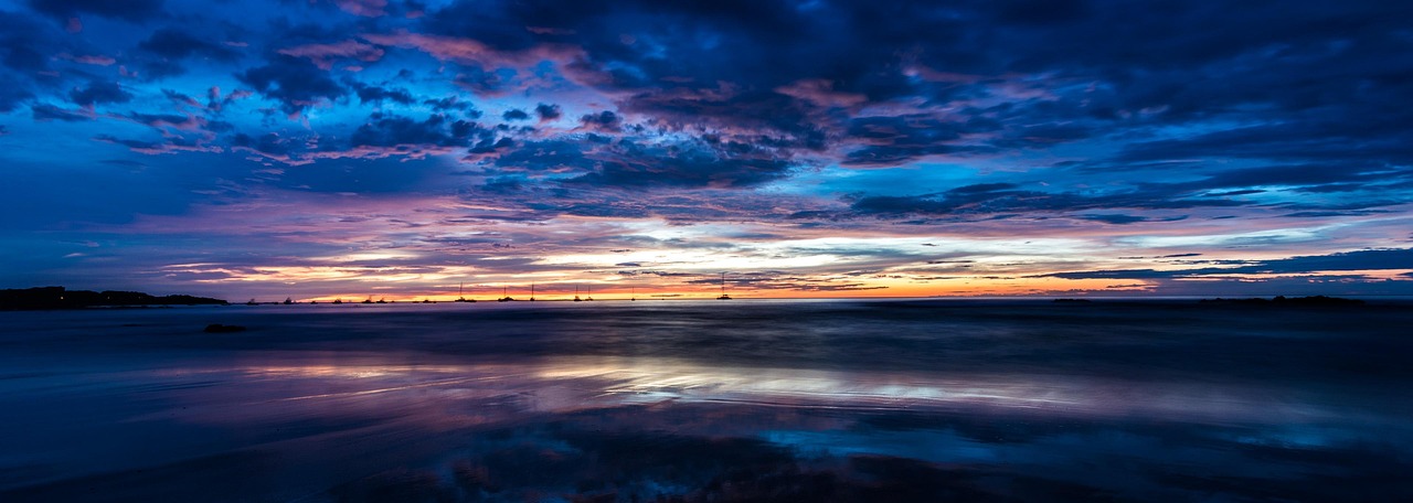 Kosta Rika Tamarido Pantai - Foto gratis di Pixabay - Pixabay