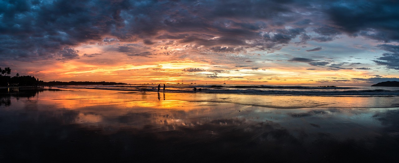 Más de 100 000 imágenes gratis de Propiedad Costa Rica Playa y Costa ...