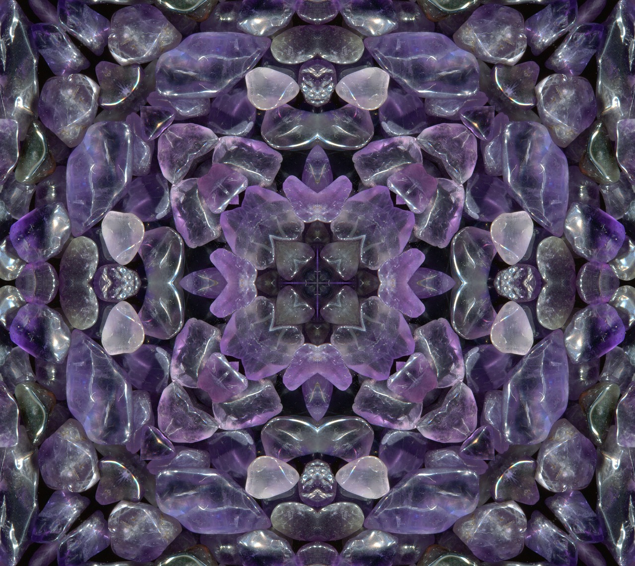 Mandala Hiasan Berbentuk Mawar - Foto gratis di Pixabay - Pixabay