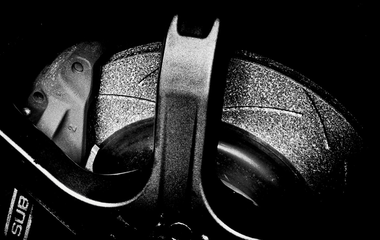 Pièces De Voiture Roues Frein - Photo gratuite sur Pixabay - Pixabay