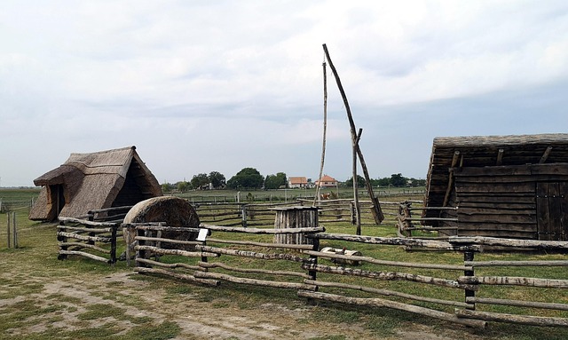 Unkari Vartija Museum - Ilmainen valokuva Pixabayssa - Pixabay