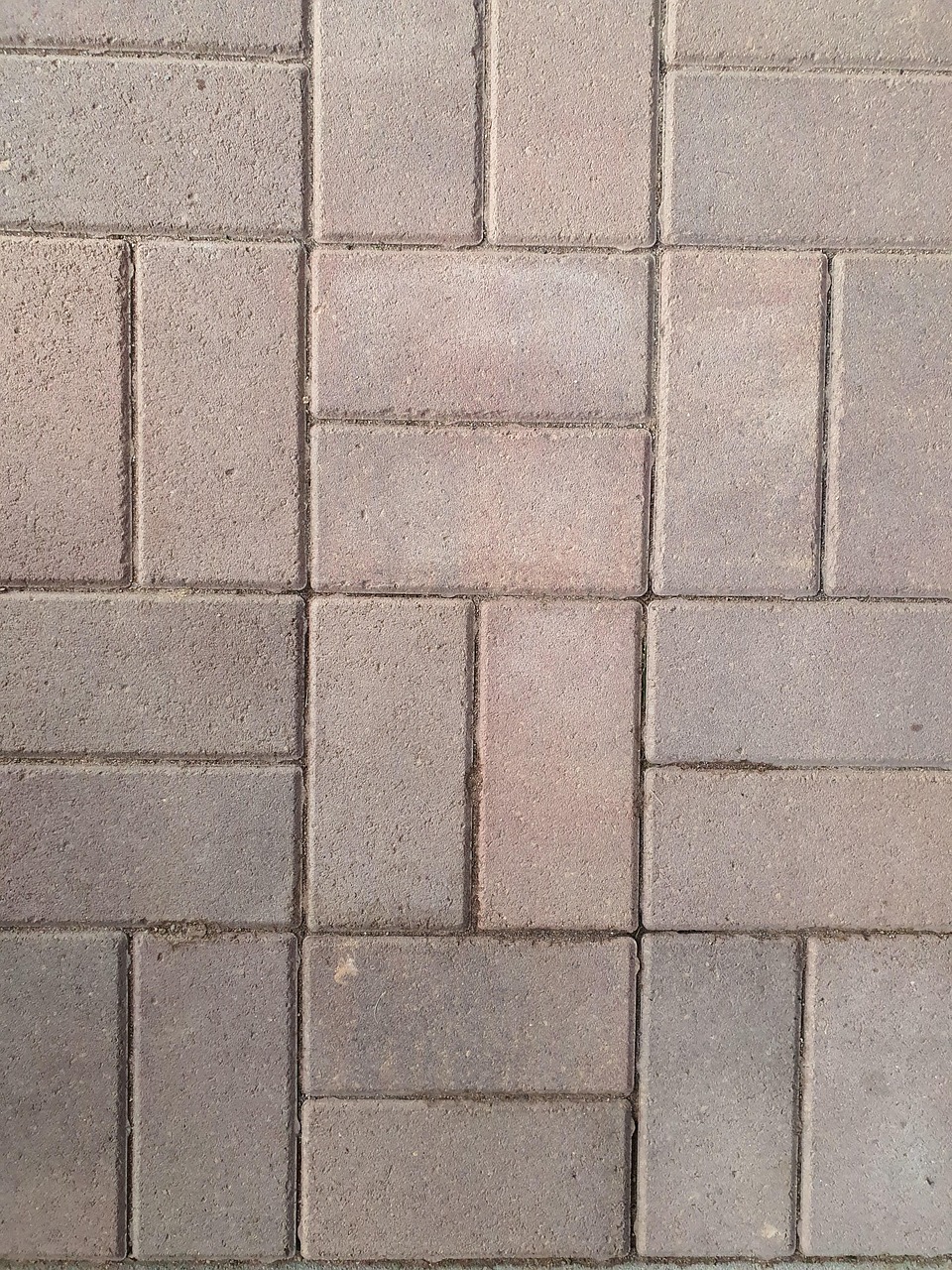 Stones Pavement Paving - Free photo on Pixabay - Pixabay