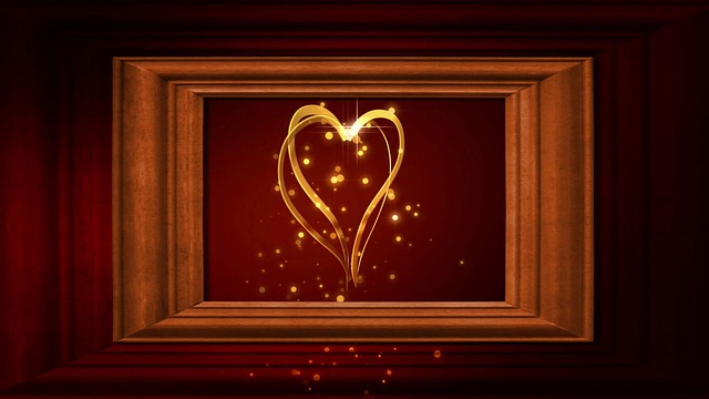 Liebe Herzen Valentinstag - Kostenloses Bild auf Pixabay