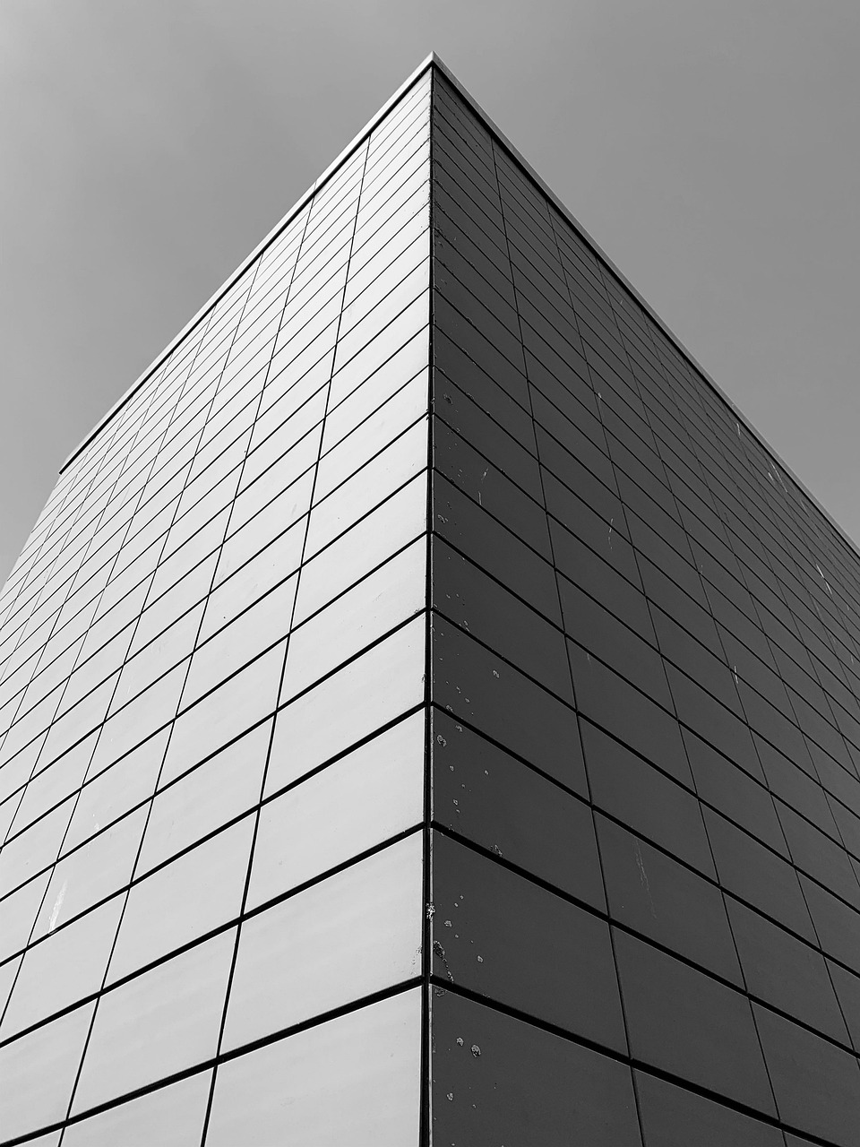 Building Architecture City - Free photo on Pixabay