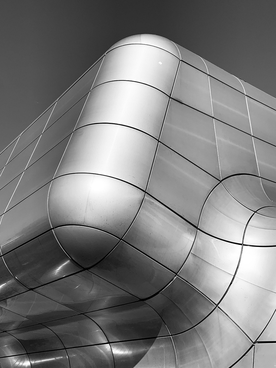 Building Architecture City - Free photo on Pixabay