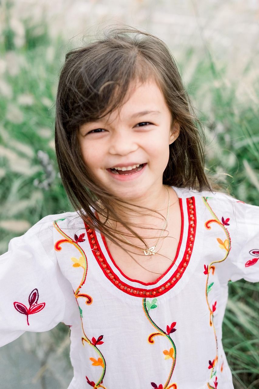 20,000+ Free Korean Girls & Korean Photos - Pixabay