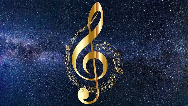 Download Art, Audio, Aural. Royalty-Free Stock Illustration Image - Pixabay