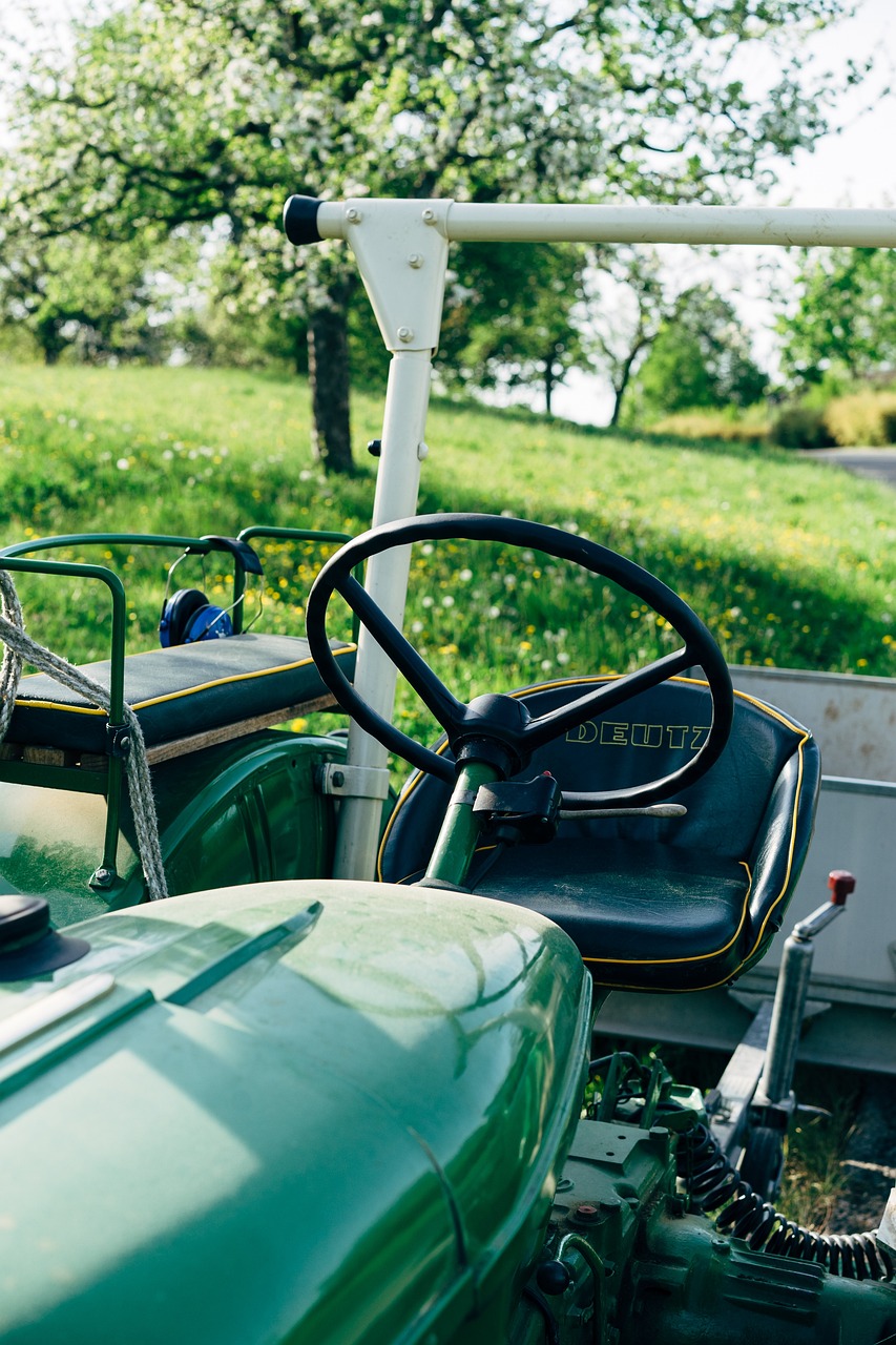 Farmer Farm Yard Agriculture - Free photo on Pixabay - Pixabay