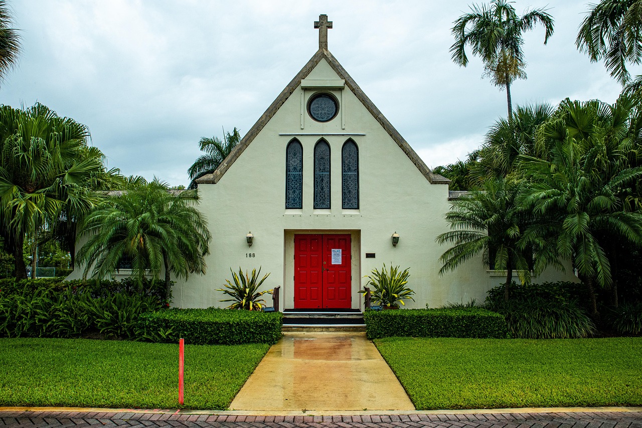 3,000+ Free Christian Cross & Cross Images - Pixabay