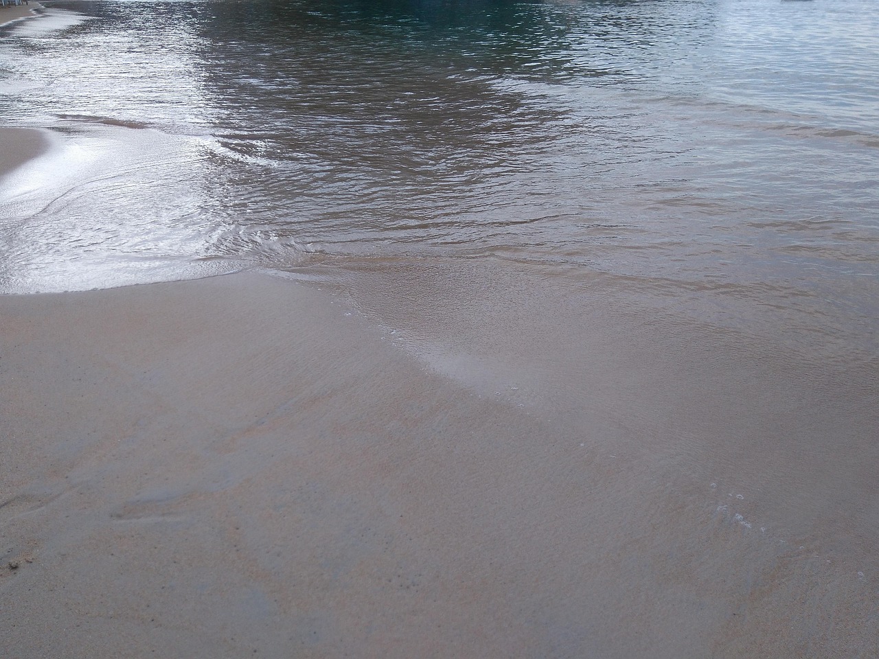 Plage Océan Mer - Photo gratuite sur Pixabay - Pixabay