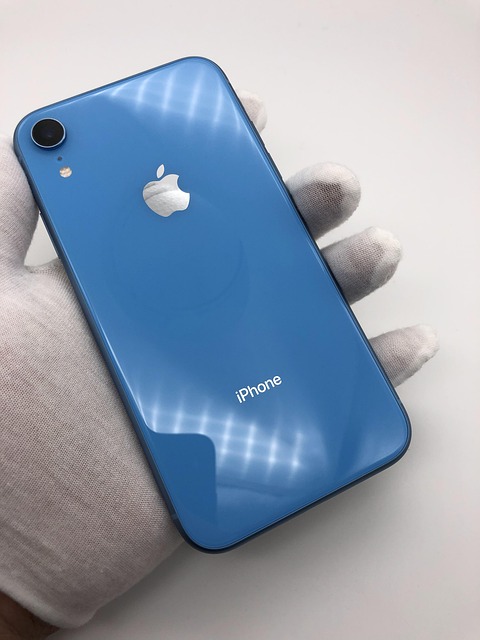 Isimu Refurbished Iphone Xr - Free photo on Pixabay - Pixabay