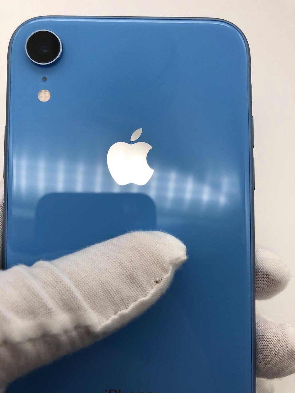 Isimu Refurbished Iphone Xr - Free photo on Pixabay - Pixabay