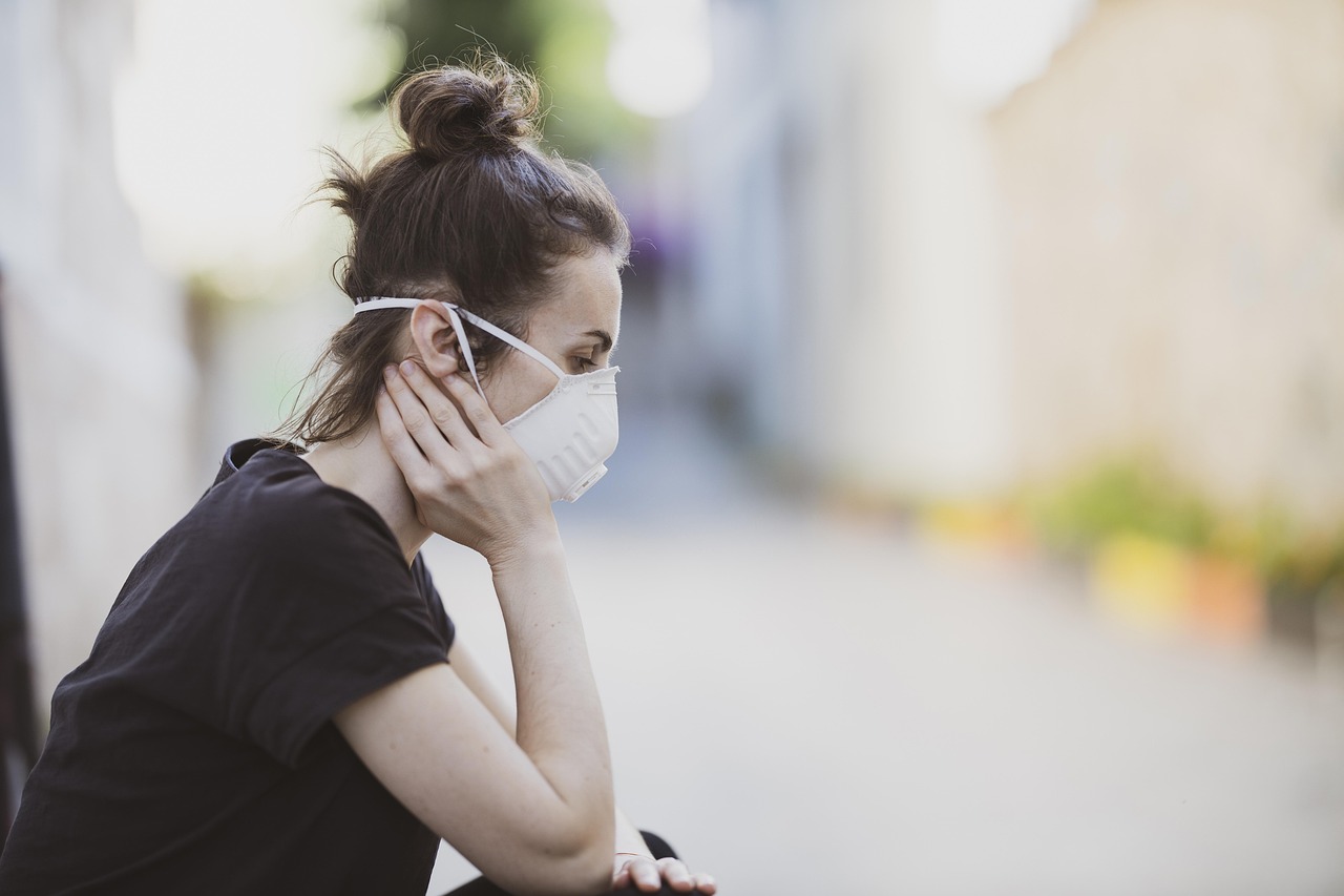 400+ kostenlose Stress & Burnout Fotos - Pixabay
