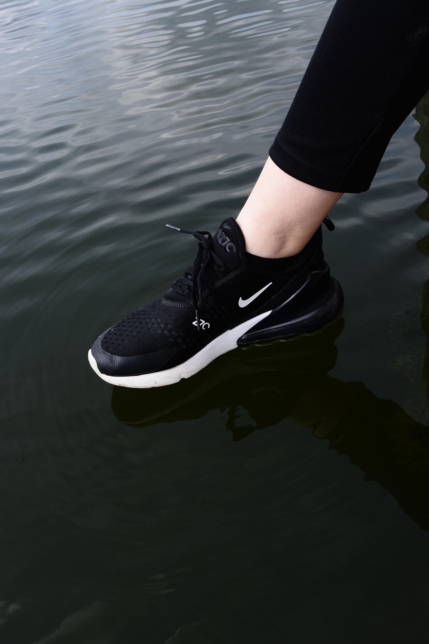 9,000+ Free Nike Shoe & Nike Images - Pixabay