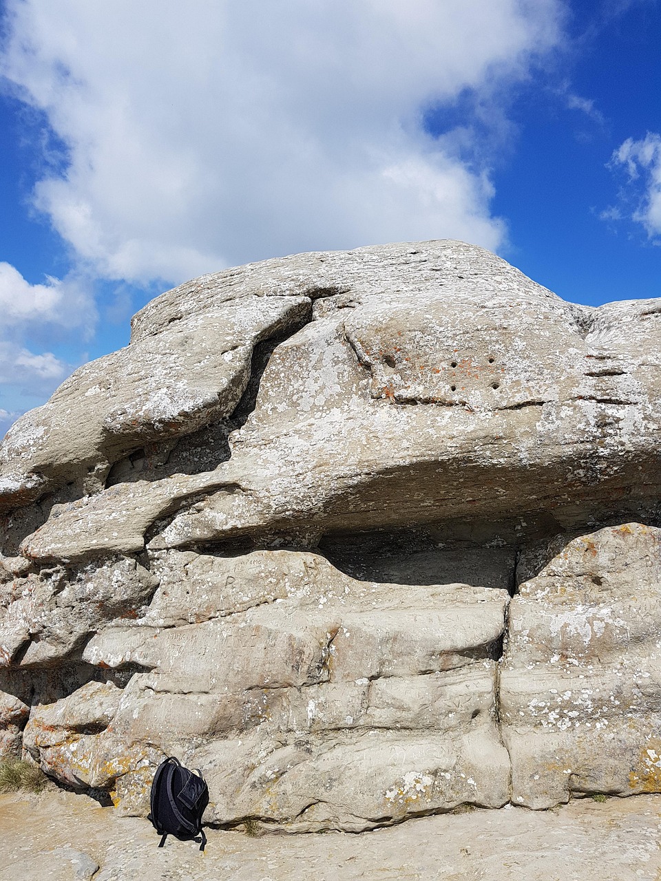 Stone Statue - Free photo on Pixabay - Pixabay