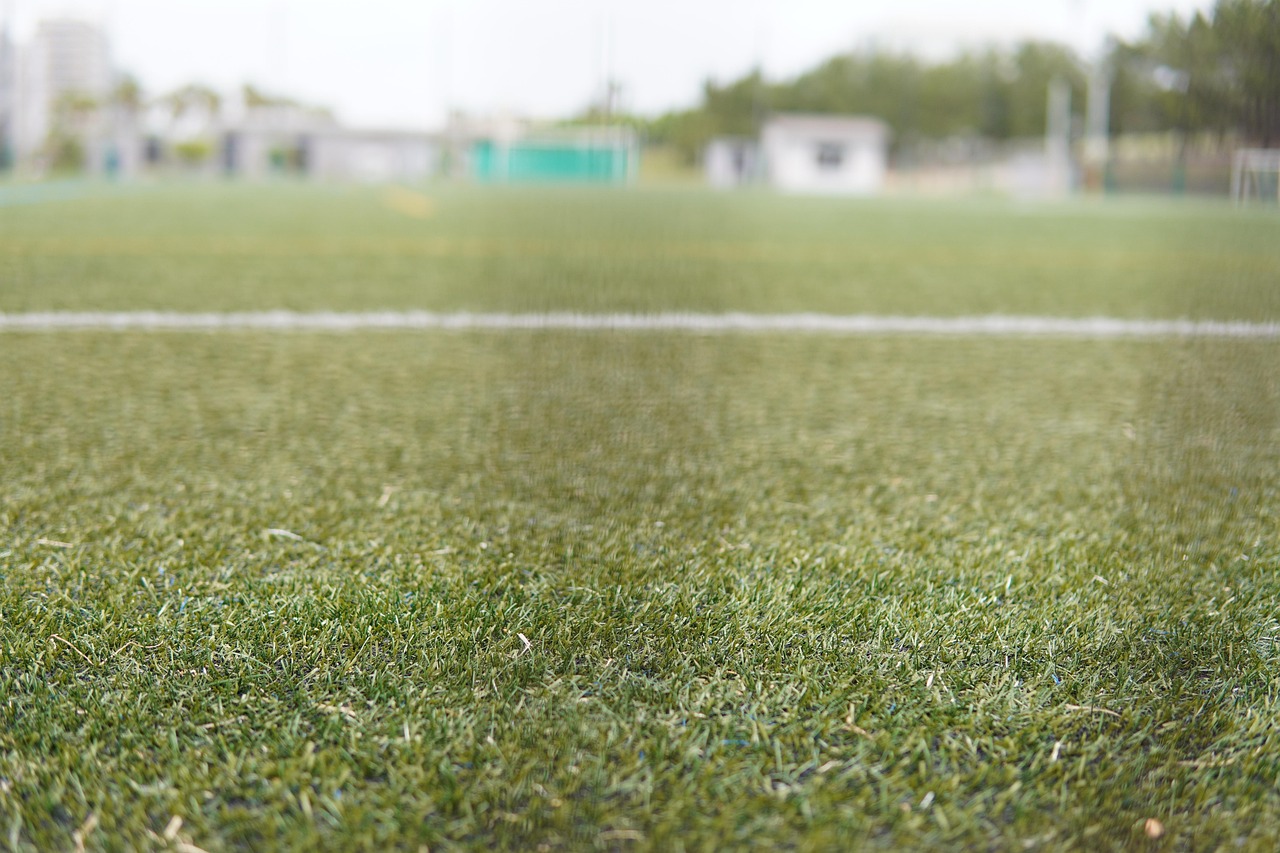 Turf Football Artificial Grass - Free photo on Pixabay - Pixabay