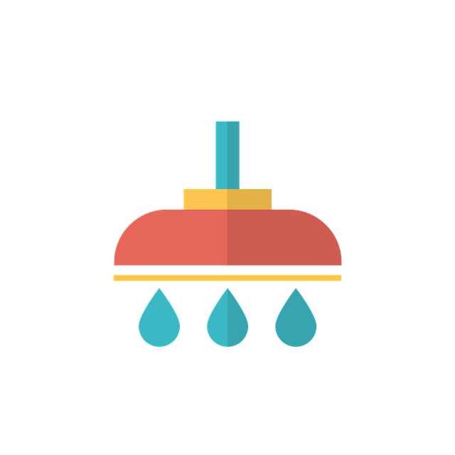 Chuveiro Ícone Spa Comércio - Imagens grátis no Pixabay - Pixabay